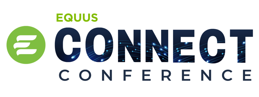 2024 Equus APAC Client Conference
