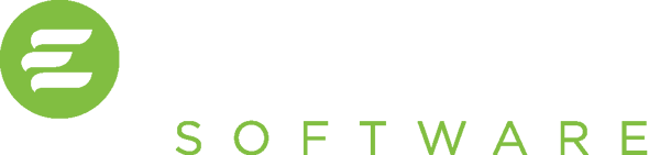 The Equus Platform: Continental Case Study